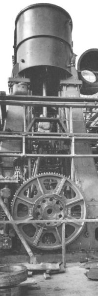 Titanic - Titanic Connections